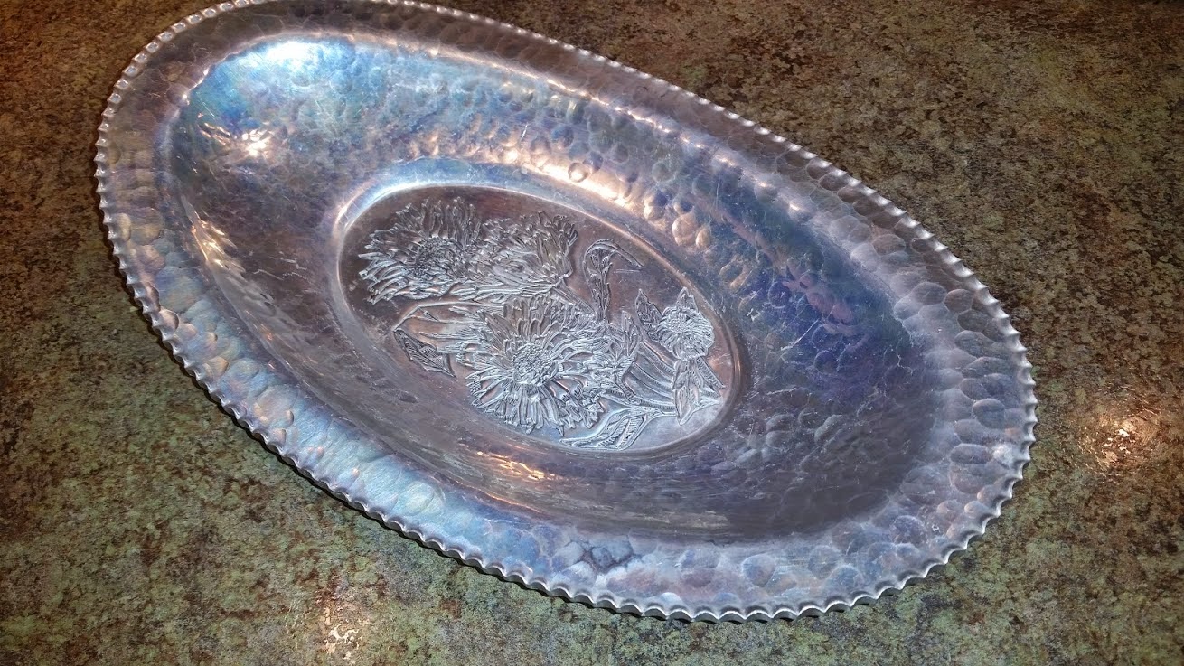 The Almost Complete Rodney Kent: How to Know it's Enough Rodney Kent?