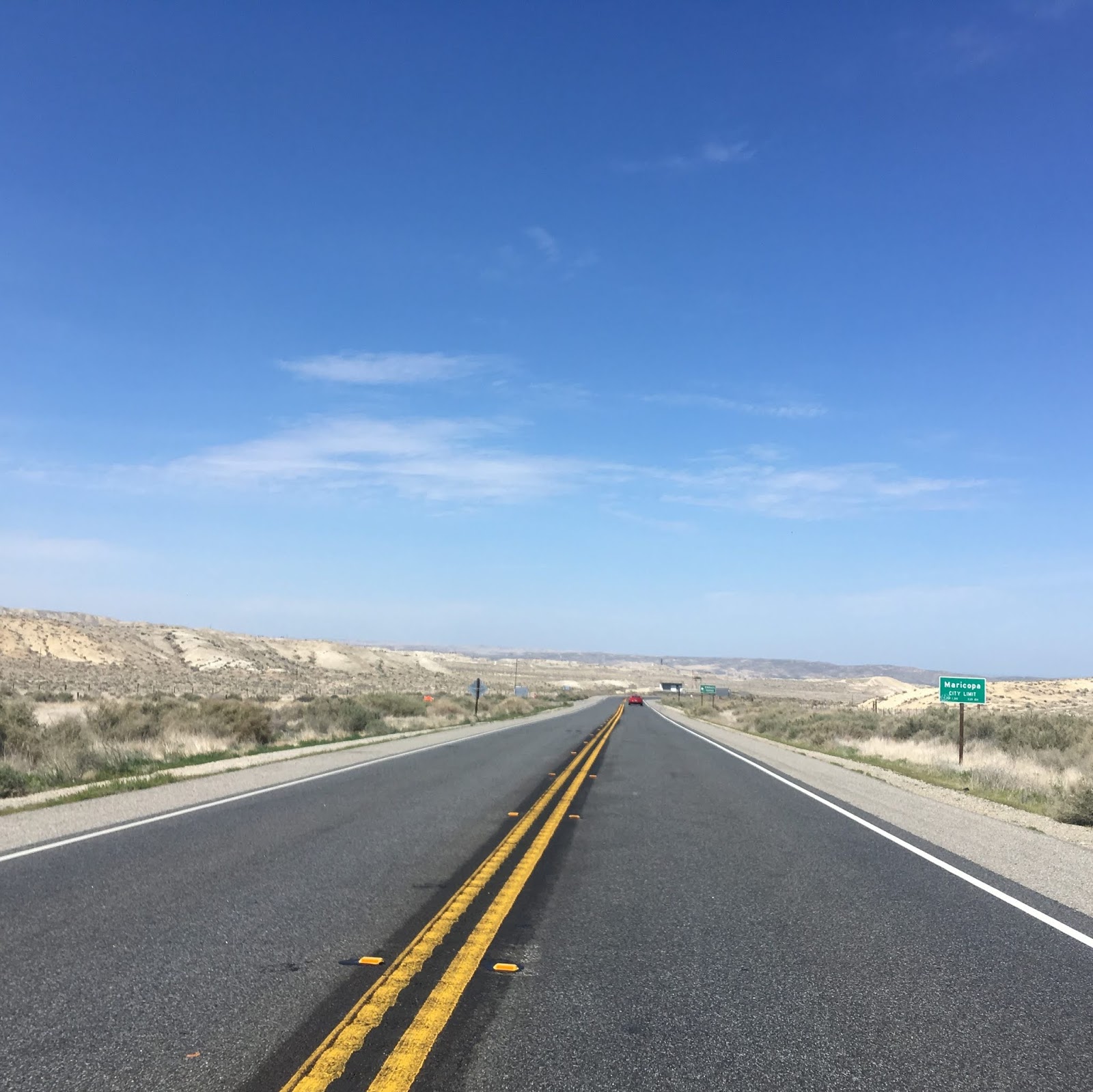 California State Route 33