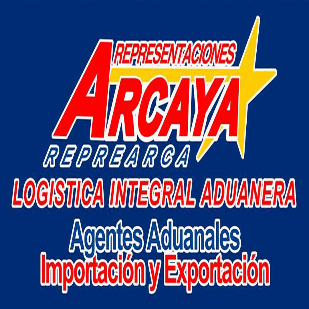 LIGA DE BEISBOL MASTER MARACAIBO Y SAN FRANCISCO: EN BÚSQUEDA DE LOS ...