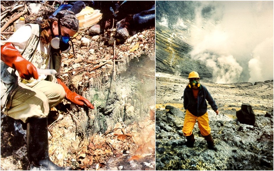 It's all for you, girl! A message to girls everywhere from the women in ...