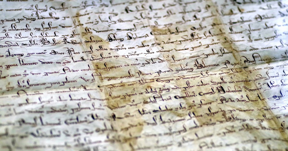 Latin Legal Terms For Genealogists Part Ten GENEALOGY BEST latin-legal-terms-for-genealogists-part-ten-genealogy-best