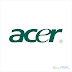 Acer Logo vector (.cdr) - BlogoVector