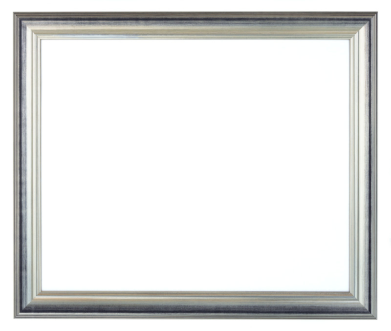 FRAMES GALLERY: 136-140 Frames Photo Gallery