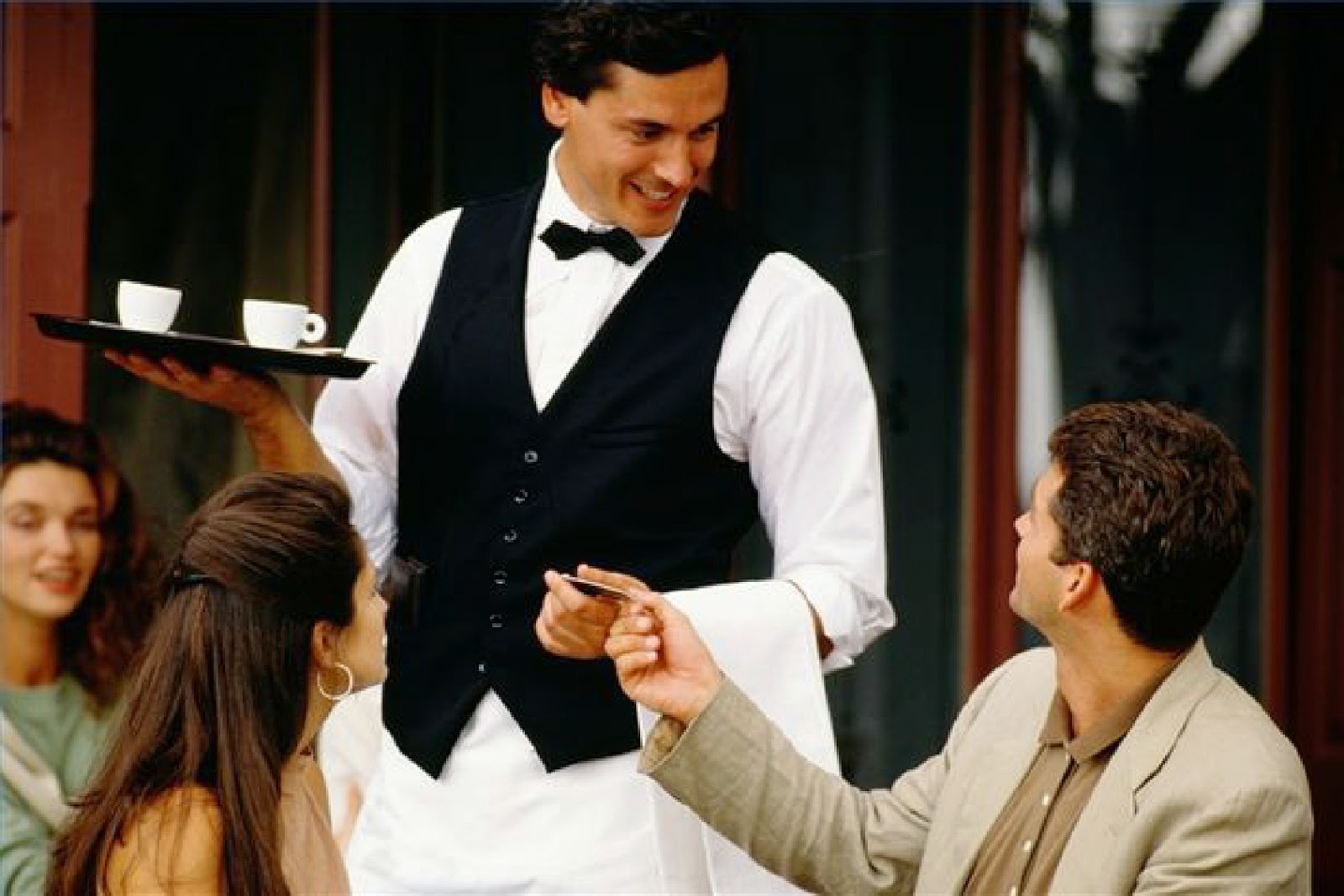 PP_Reader: The Waiter Rule: This rule never fails