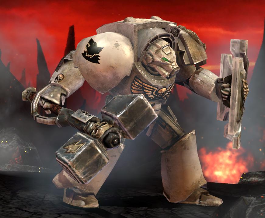 The Wolf Brothers: 13th Cie - Testing the Water