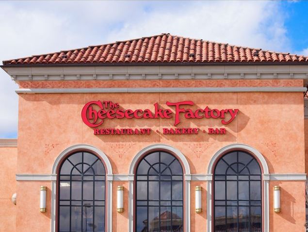 México a través de la mirada de una cubana: A Celebrar el Día del ...