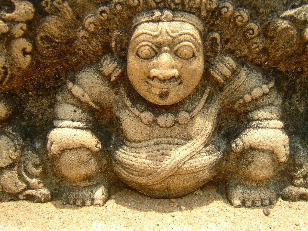 Amda's Stories - ඇම්ඩාගේ කතා : 2014