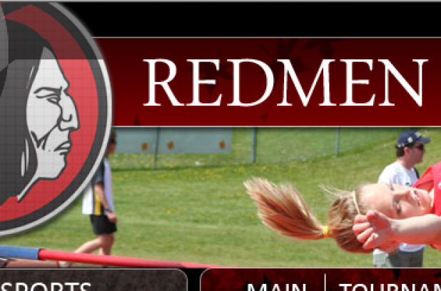 Sociology Club : 2014