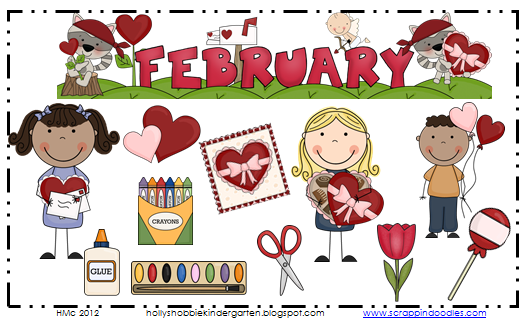 Holly's Hobbie: January 2013