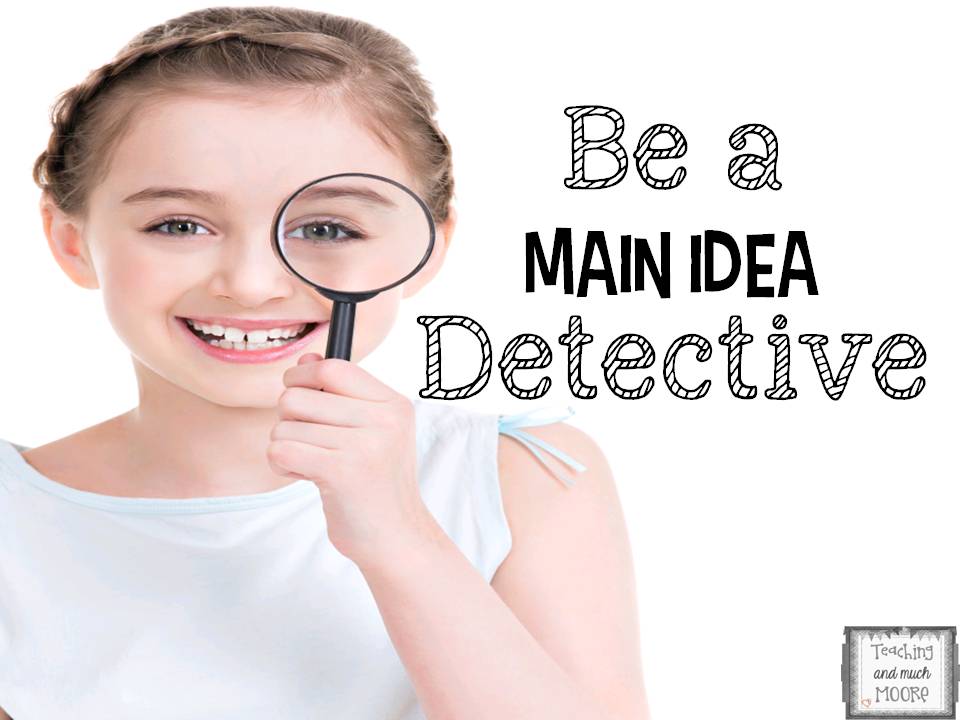 main-idea-activity-teaching-and-much-moore