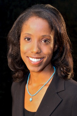 Honoring Kristen McCormack: A Defining Moment | Questrom School of ...