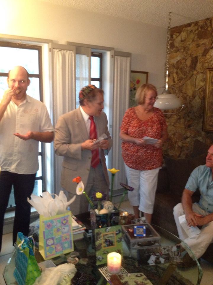 The different process of jewish circumcision