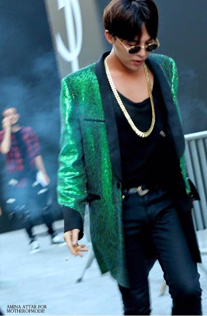 10 idols que te sorprenderán por su adicción al cigarrillo | Kpop Replay