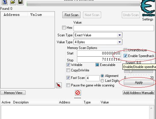 Alambaru Share Online Indonesia: Cheat Seal Online baru dan Masih work ...