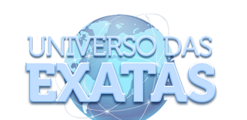 UNIVERSO DAS EXATAS
