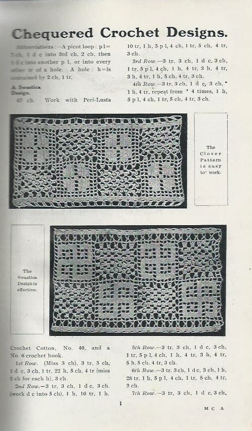 Louisa Amelia Jane: February 2014