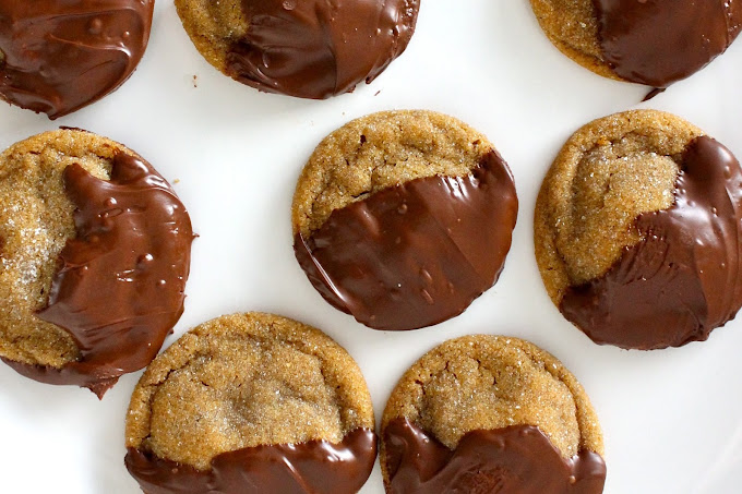 let's bake 30 recipes today.... - MADE EVERYDAY