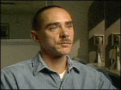 Minnesota Family History Research: On This Date in Minnesota History ...