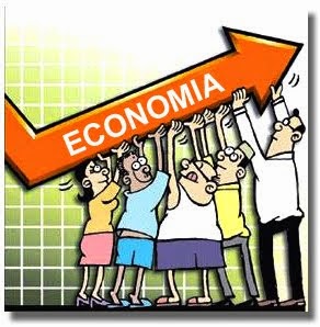 Economía de Costa Rica : Economía..