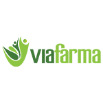 Pharmacêutica - Farmácia de Manipulação - Melhor Preço e Atendimento