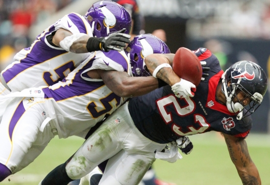 TransGriot: 2012 TransGriot NFL Picks-Week 17 TransGriot: 2012 TransGriot NFL Picks-Week 17