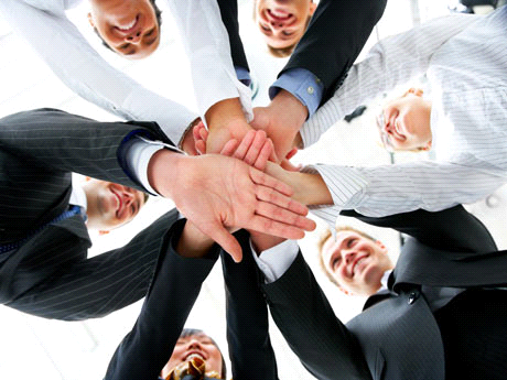 ¿Como implementar el Empowerment en mi empresa?