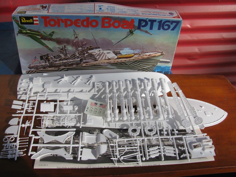 Estate Sale Services 409.750.3688 Roland Dressler: Vintage US Navy ...