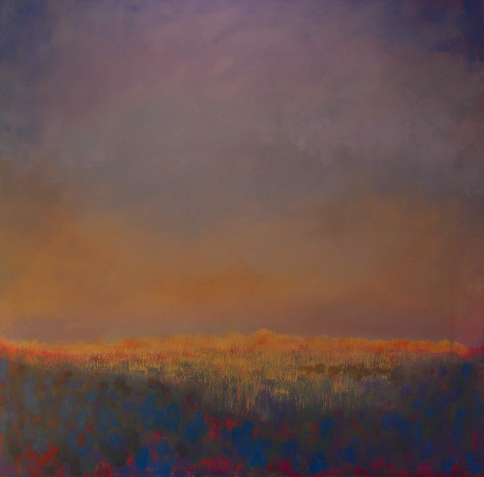 BRIAN CAMERON PORTFOLIO: ABOUT