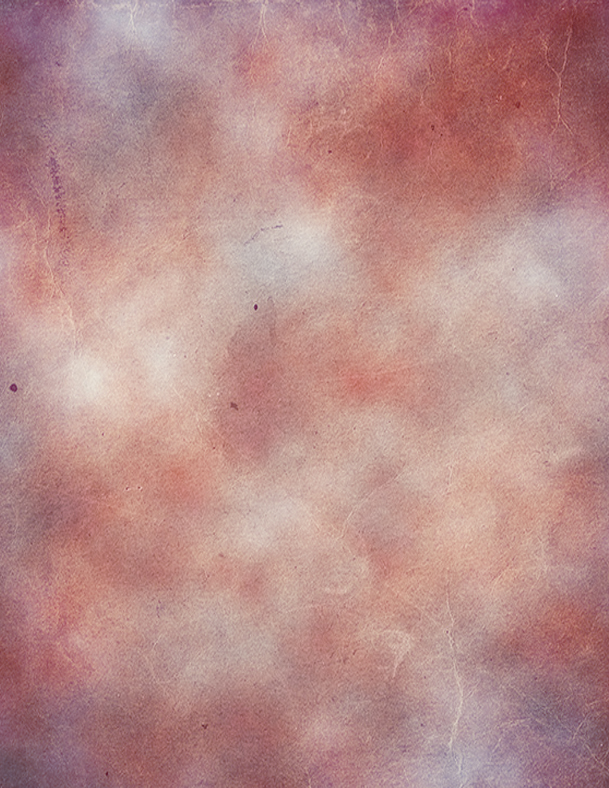 Silver Fox: How to create a Genie