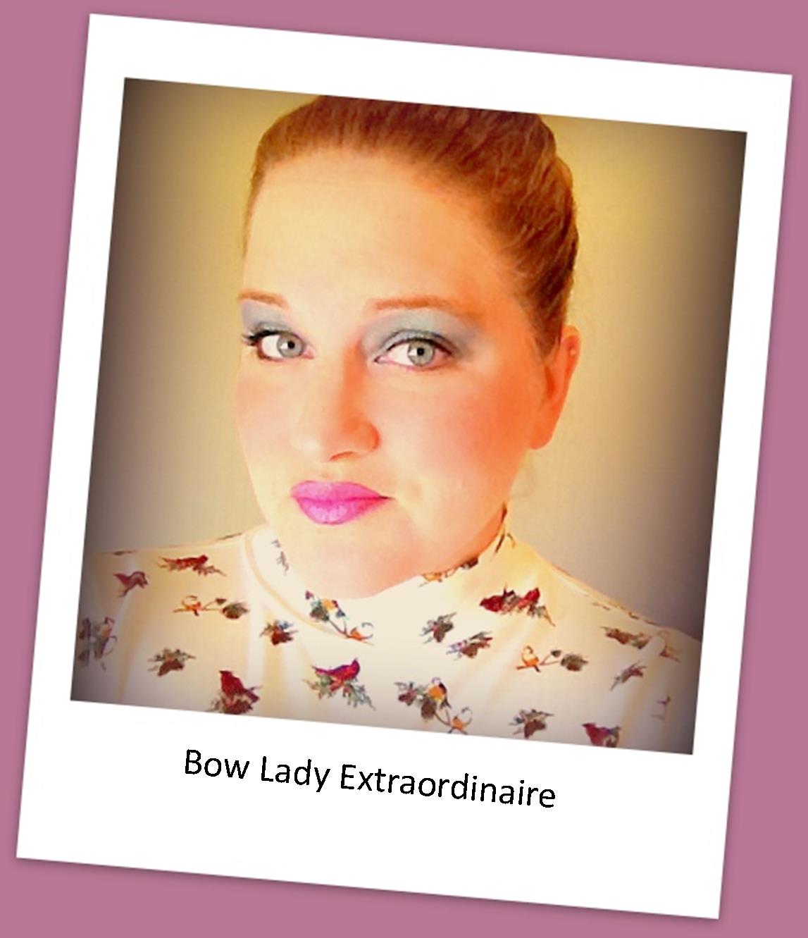 Unbowlievable Blog: April 2013