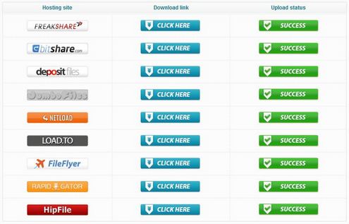 Ιουνίου 2012 ~ Freeware-Tools.Net