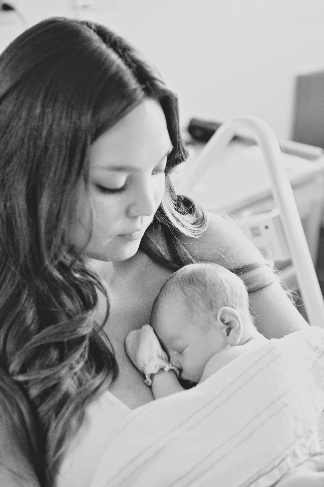 Alia Steele Photography