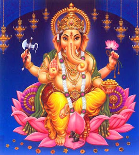 INDIAN GODS PHOTOS: INDIAN HINDU GODS PHOTOS