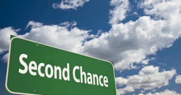 Egea Lawyers: The Second-Chance Procedure