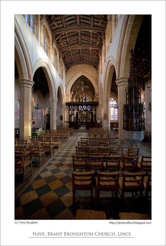 PhotoReflect: Seeing what I see