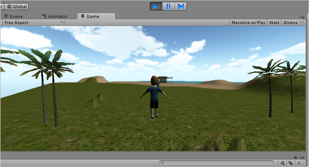 Tutorial Membuat Game Sederhana Dengan Unity3d Lengka - vrogue.co Tutorial Membuat Game Sederhana Dengan Unity3d Lengka - vrogue.co