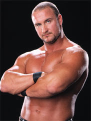 WWE Danny Basham Profile And Pictures ~ Sports Player