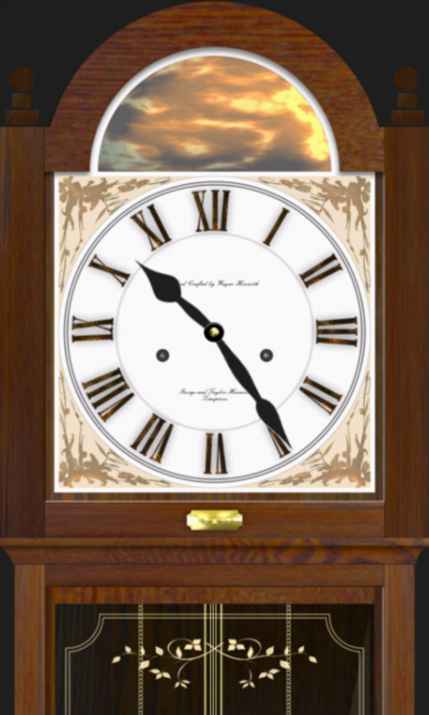 Fun Clock Apk / Digital Clock on Lock Screen for Android - APK Download ...