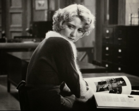 CANON MOVIES: CANON DATABASE: LAST ENTRIES