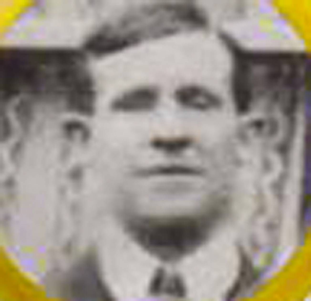 La verdadera historia del Titanic: El Grupo de Garantía del Titanic