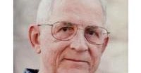 Inside Joplin Obituaries: Richard Nangle