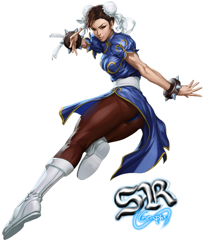 No habrá jueves de doramas, live action y peliculas穛 S4Ku SEK4i