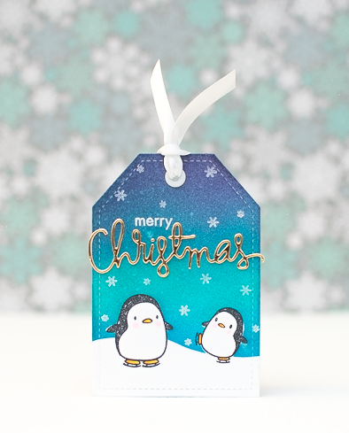 CASology: Week 121: FESTIVE