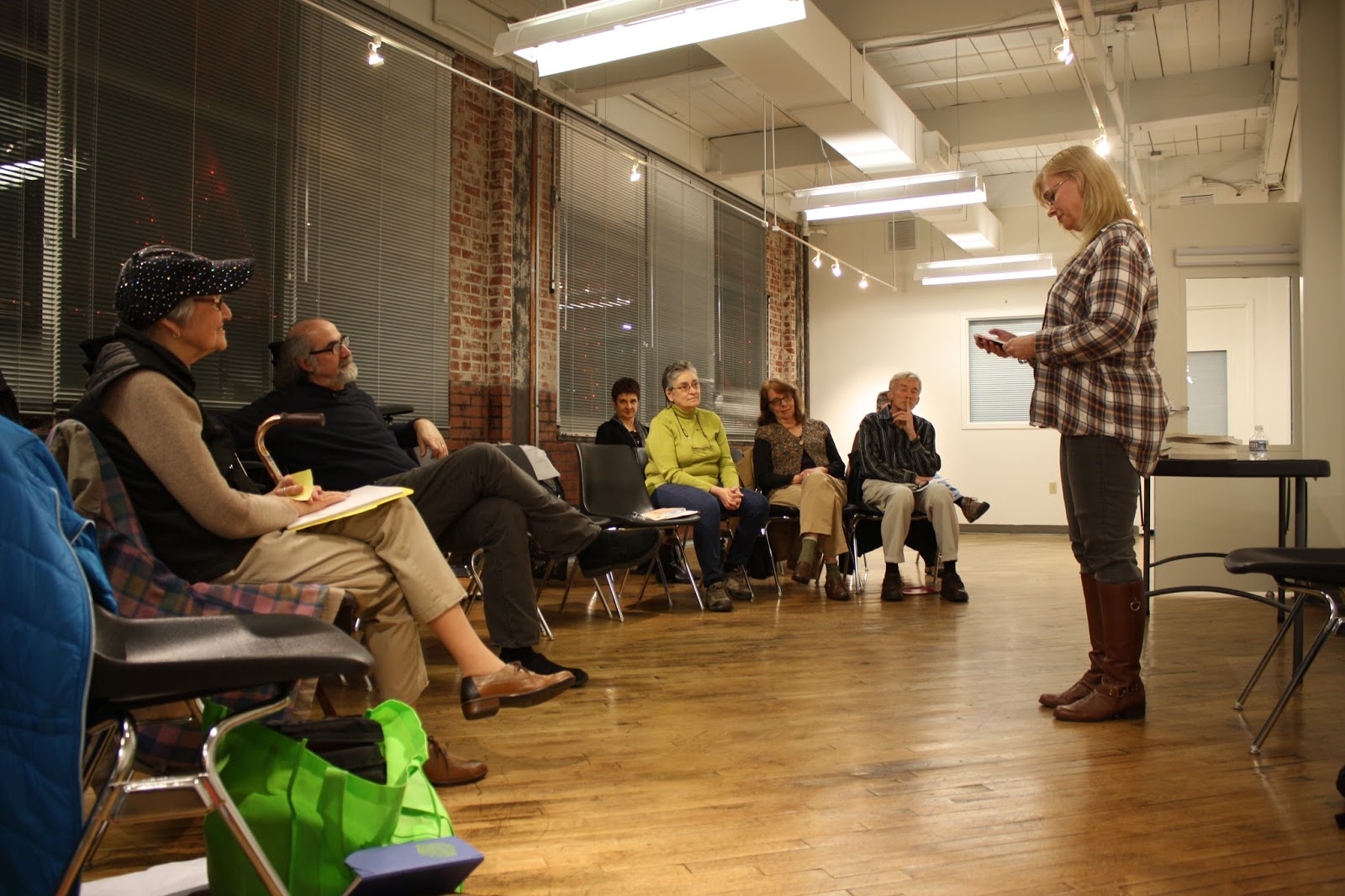 poetry with jennifer hetrick ♥: dr. philip terman shares poetry ...