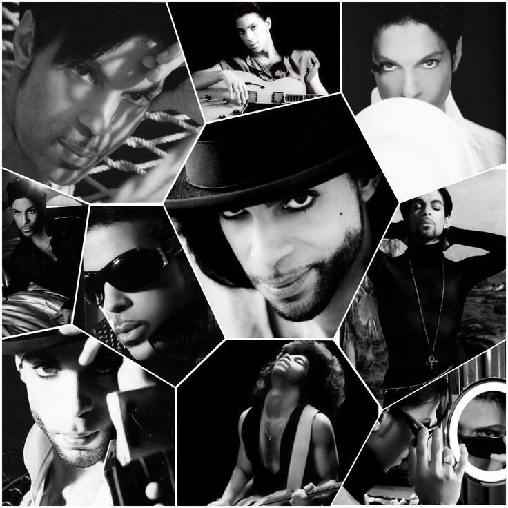 Prince - First Avenue: VVAA - Prince Friends