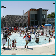 ReloMom: Pools (Recreation Swim)