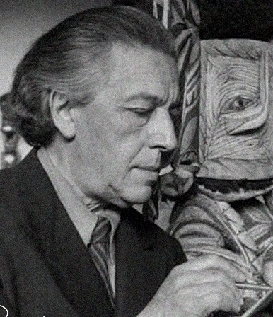 LA CAINA: André Breton -La unión libre