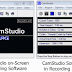 Download CamStudio - Free Screen Recording Software ~ Download Free ...