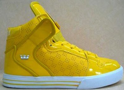 tumpang sekole...?: 1Malaysia dah deman KUNING....