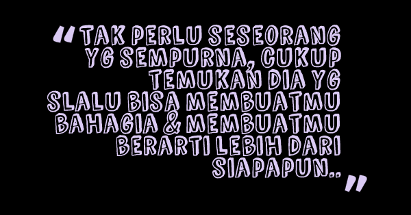 Baru 29+ Gambar Kata Kata Bijak Agus Kotak